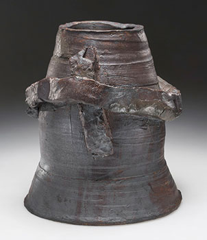 Core Sample: Additional Findings | Alfred University