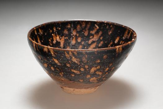 Teabowl National: Tradition & Innovation Exhibition